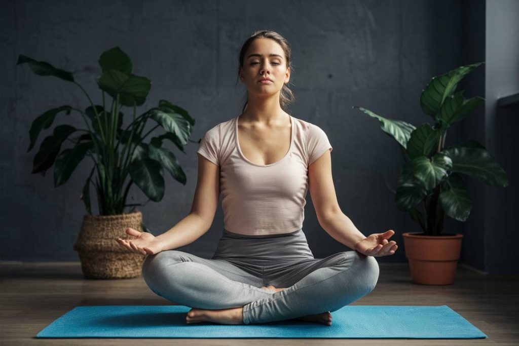 Les clés de l’Éveil spirituel : comment accéder à la conscience divine ...